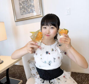 本田望結のグラビア画像129枚【可愛すぎてやばいです！】 | 水着画像のまとめサイト「mizugazo（ミズガゾ）」