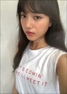 清原果耶のグラビア画像35枚【可愛すぎてやばいです！】 | 水着画像のまとめサイト「mizugazo（ミズガゾ）」