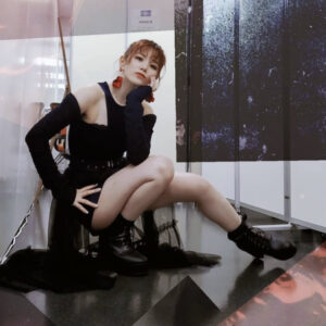 Machicoの水着画像61枚【ビキニ姿が可愛すぎてやばいです！】 | 水着画像のまとめサイト「mizugazo（ミズガゾ）」