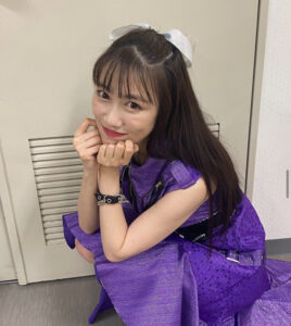 高城れにのグラビア画像154枚【可愛すぎてやばいです！】 | 水着画像のまとめサイト「mizugazo（ミズガゾ）」