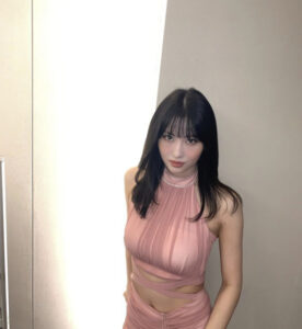 モモのグラビア画像91枚【可愛すぎてやばいです！】 | 水着画像のまとめサイト「mizugazo（ミズガゾ）」