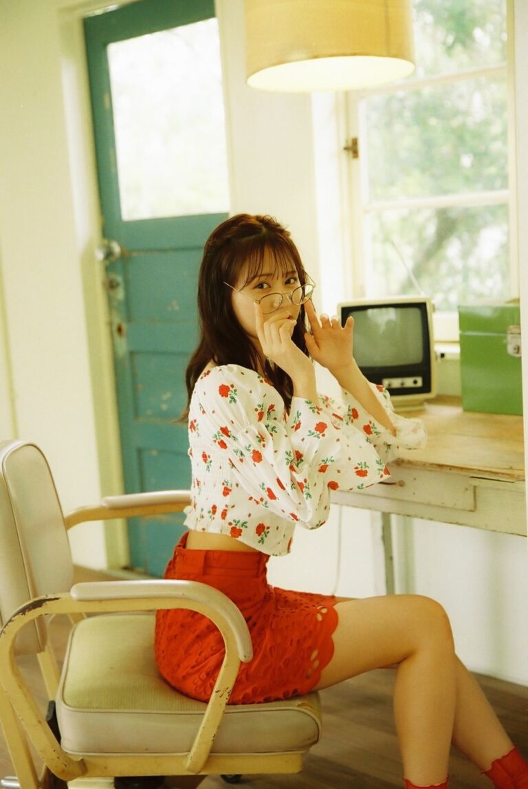 髙松瞳の水着画像30枚【ビキニ姿が可愛すぎてやばいです！】 | 水着画像のまとめサイト「mizugazo（ミズガゾ）」