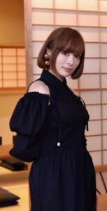 きゃりーぱみゅぱみゅのグラビア画像144枚【可愛すぎてやばいです！】 | 水着画像のまとめサイト「mizugazo（ミズガゾ）」