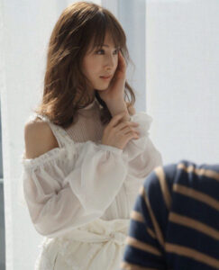 北川景子のグラビア画像114枚【可愛すぎてやばいです！】 | 水着画像のまとめサイト「mizugazo（ミズガゾ）」