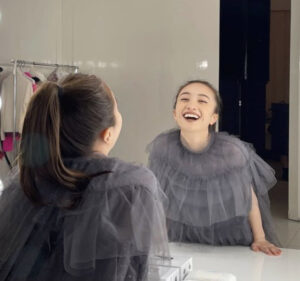 百田夏菜子のグラビア画像117枚【可愛すぎてやばいです！】 | 水着画像のまとめサイト「mizugazo（ミズガゾ）」