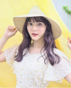 齊藤なぎさのグラビア画像80枚【可愛すぎてやばいです！】 | 水着画像のまとめサイト「mizugazo（ミズガゾ）」