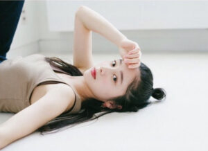 堀田真由のグラビア画像102枚【可愛すぎてやばいです！】 | 水着画像のまとめサイト「mizugazo（ミズガゾ）」