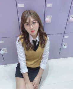 宮崎美穂の水着画像58枚【ビキニ姿が可愛すぎてやばいです！】 | 水着画像のまとめサイト「mizugazo（ミズガゾ）」