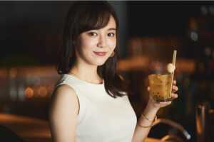 森千晴のグラビア画像75枚【可愛すぎてやばいです！】 | 水着画像のまとめサイト「mizugazo（ミズガゾ）」