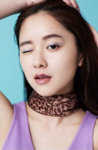 堀田真由のグラビア画像102枚【可愛すぎてやばいです！】 | 水着画像のまとめサイト「mizugazo（ミズガゾ）」