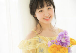 本田望結のグラビア画像129枚【可愛すぎてやばいです！】 | 水着画像のまとめサイト「mizugazo（ミズガゾ）」