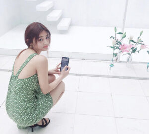 古畑星夏の水着画像149枚【ビキニ姿が可愛すぎてやばいです！】 | 水着画像のまとめサイト「mizugazo（ミズガゾ）」