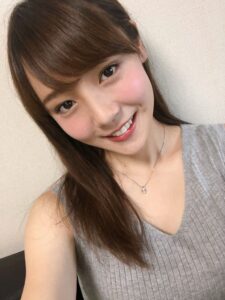 森千晴のグラビア画像75枚【可愛すぎてやばいです！】 | 水着画像のまとめサイト「mizugazo（ミズガゾ）」