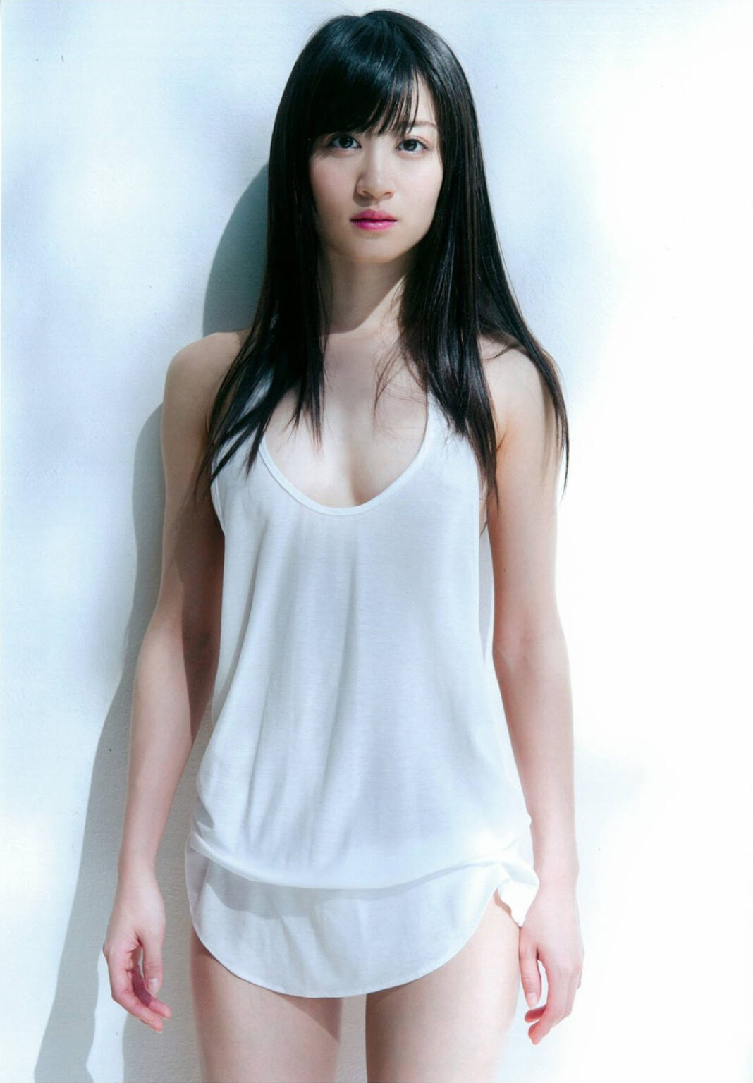 上西恵の水着画像130枚【ビキニ姿が可愛すぎてやばいです！】 | 水着画像のまとめサイト「mizugazo（ミズガゾ）」