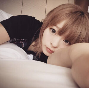 きゃりーぱみゅぱみゅのグラビア画像144枚【可愛すぎてやばいです！】 | 水着画像のまとめサイト「mizugazo（ミズガゾ）」