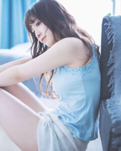 上原わかなの水着画像81枚【ビキニ姿が可愛すぎてやばいです！】 | 水着画像のまとめサイト「mizugazo（ミズガゾ）」