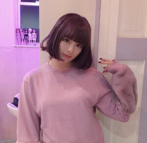 きゃりーぱみゅぱみゅのグラビア画像144枚【可愛すぎてやばいです！】 | 水着画像のまとめサイト「mizugazo（ミズガゾ）」