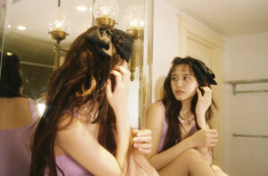 山崎紘菜のグラビア画像68枚【可愛すぎてやばいです！】 | 水着画像のまとめサイト「mizugazo（ミズガゾ）」