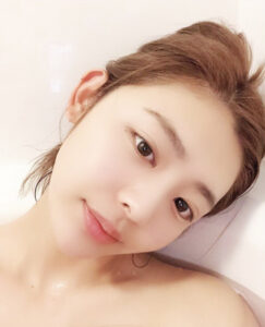 古畑星夏の水着画像149枚【ビキニ姿が可愛すぎてやばいです！】 | 水着画像のまとめサイト「mizugazo（ミズガゾ）」