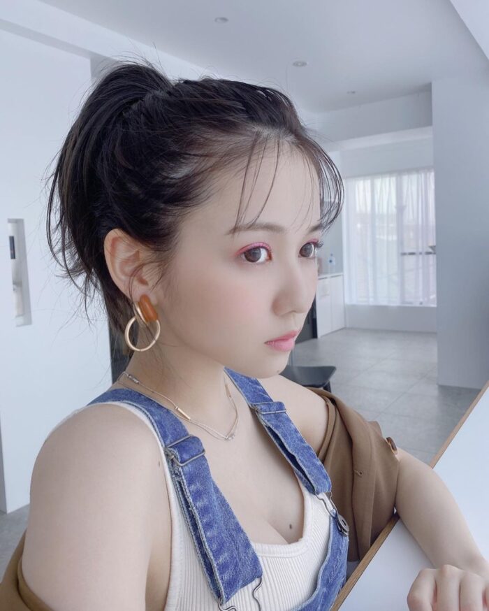 佐藤ノアの水着画像89枚【グラビアが可愛すぎてやばいです！】 | 水着画像のまとめサイト「mizugazo（ミズガゾ）」