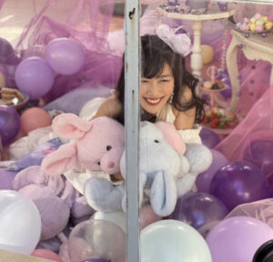 高城れにの水着画像221枚【ビキニ姿が可愛すぎてやばいです！】 | 水着画像のまとめサイト「mizugazo（ミズガゾ）」