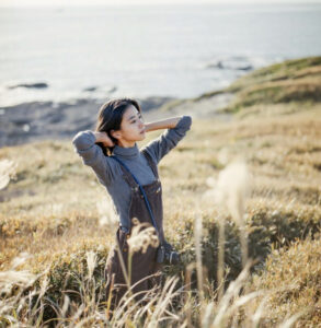 黒島結菜のグラビア画像93枚【可愛すぎてやばいです！】 | 水着画像のまとめサイト「mizugazo（ミズガゾ）」