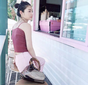 古畑星夏の水着画像149枚【ビキニ姿が可愛すぎてやばいです！】 | 水着画像のまとめサイト「mizugazo（ミズガゾ）」