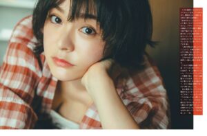 貫地谷しほりの水着画像60枚【ビキニ姿が可愛すぎてやばいです！】 | 水着画像のまとめサイト「mizugazo（ミズガゾ）」