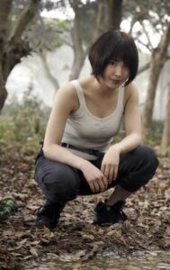 土屋太鳳のグラビア画像130枚【可愛すぎてやばいです！】 | 水着画像のまとめサイト「mizugazo（ミズガゾ）」