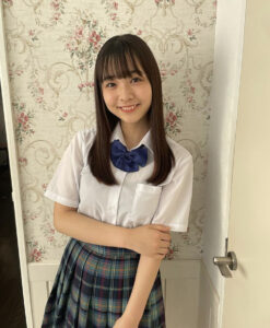 JKの水着画像まとめ【ビキニ姿が可愛すぎてやばいです！】 | 水着画像のまとめサイト「mizugazo（ミズガゾ）」