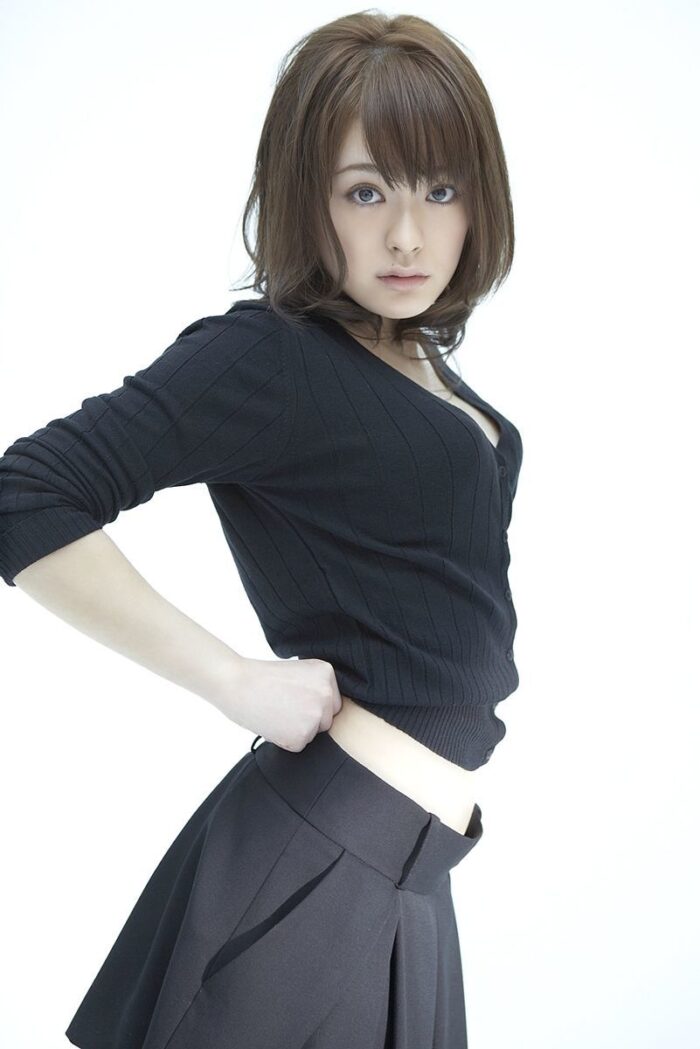 貫地谷しほりの水着画像60枚【ビキニ姿が可愛すぎてやばいです！】 | 水着画像のまとめサイト「mizugazo（ミズガゾ）」