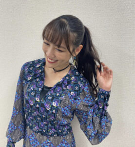 高城れにのグラビア画像189枚【水着姿が可愛すぎてやばいです！】 | 水着画像のまとめサイト「mizugazo（ミズガゾ）」