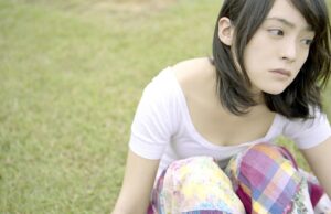 貫地谷しほりの水着画像60枚【ビキニ姿が可愛すぎてやばいです！】 | 水着画像のまとめサイト「mizugazo（ミズガゾ）」