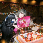 きゃりーぱみゅぱみゅのグラビア画像144枚【可愛すぎてやばいです！】 | 水着画像のまとめサイト「mizugazo（ミズガゾ）」