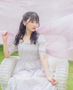 齊藤なぎさのグラビア画像80枚【可愛すぎてやばいです！】 | 水着画像のまとめサイト「mizugazo（ミズガゾ）」