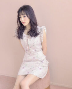 齊藤なぎさのグラビア画像93枚【可愛すぎてやばいです！】 | 水着画像のまとめサイト「mizugazo（ミズガゾ）」