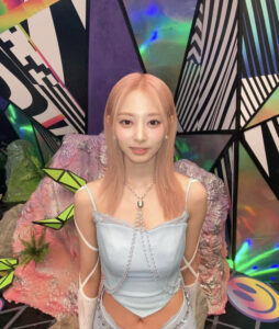 TWICEの水着画像まとめ【ビキニ姿が可愛すぎてやばいです！】 | 水着画像のまとめサイト「mizugazo（ミズガゾ）」