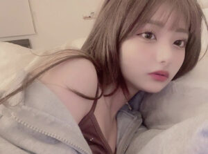 横田未来のグラビア画像91枚【可愛すぎてやばいです！】 | 水着画像のまとめサイト「mizugazo（ミズガゾ）」