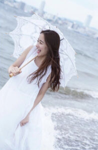 堀田真由のグラビア画像102枚【可愛すぎてやばいです！】 | 水着画像のまとめサイト「mizugazo（ミズガゾ）」