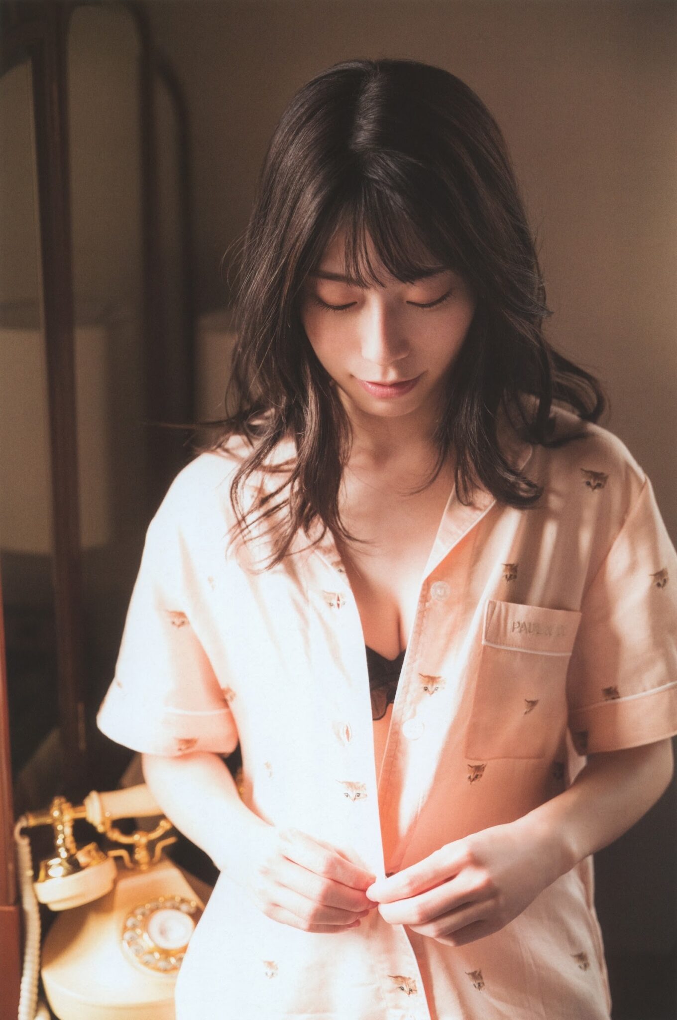 東村芽依の水着画像90枚【ビキニ姿が可愛すぎてやばいです！】 | 水着画像のまとめサイト「mizugazo（ミズガゾ）」