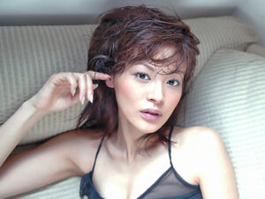 黒谷友香の水着画像43枚【ビキニ姿が可愛すぎてやばいです！】 | 水着画像のまとめサイト「mizugazo（ミズガゾ）」