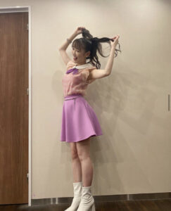 高城れにのグラビア画像154枚【可愛すぎてやばいです！】 | 水着画像のまとめサイト「mizugazo（ミズガゾ）」