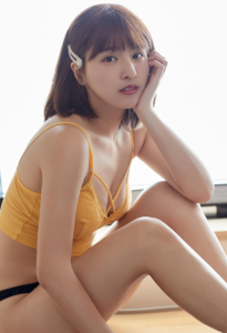 チュンチュンの水着画像81枚【ビキニ姿が可愛すぎてやばいです！】 | 水着画像のまとめサイト「mizugazo（ミズガゾ）」