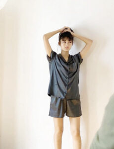 水谷果穂の水着画像60枚【ビキニ姿が可愛すぎてやばいです！】 | 水着画像のまとめサイト「mizugazo（ミズガゾ）」