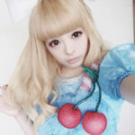 きゃりーぱみゅぱみゅのグラビア画像144枚【可愛すぎてやばいです！】 | 水着画像のまとめサイト「mizugazo（ミズガゾ）」