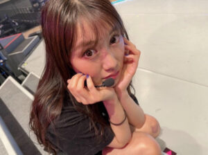 高城れにのグラビア画像154枚【可愛すぎてやばいです！】 | 水着画像のまとめサイト「mizugazo（ミズガゾ）」