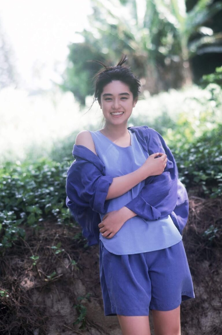 加藤紀子の水着画像71枚【ビキニ姿が可愛すぎてやばいです！】 | 水着画像のまとめサイト「mizugazo（ミズガゾ）」