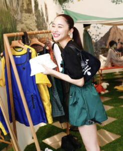 堀田真由のグラビア画像102枚【可愛すぎてやばいです！】 | 水着画像のまとめサイト「mizugazo（ミズガゾ）」