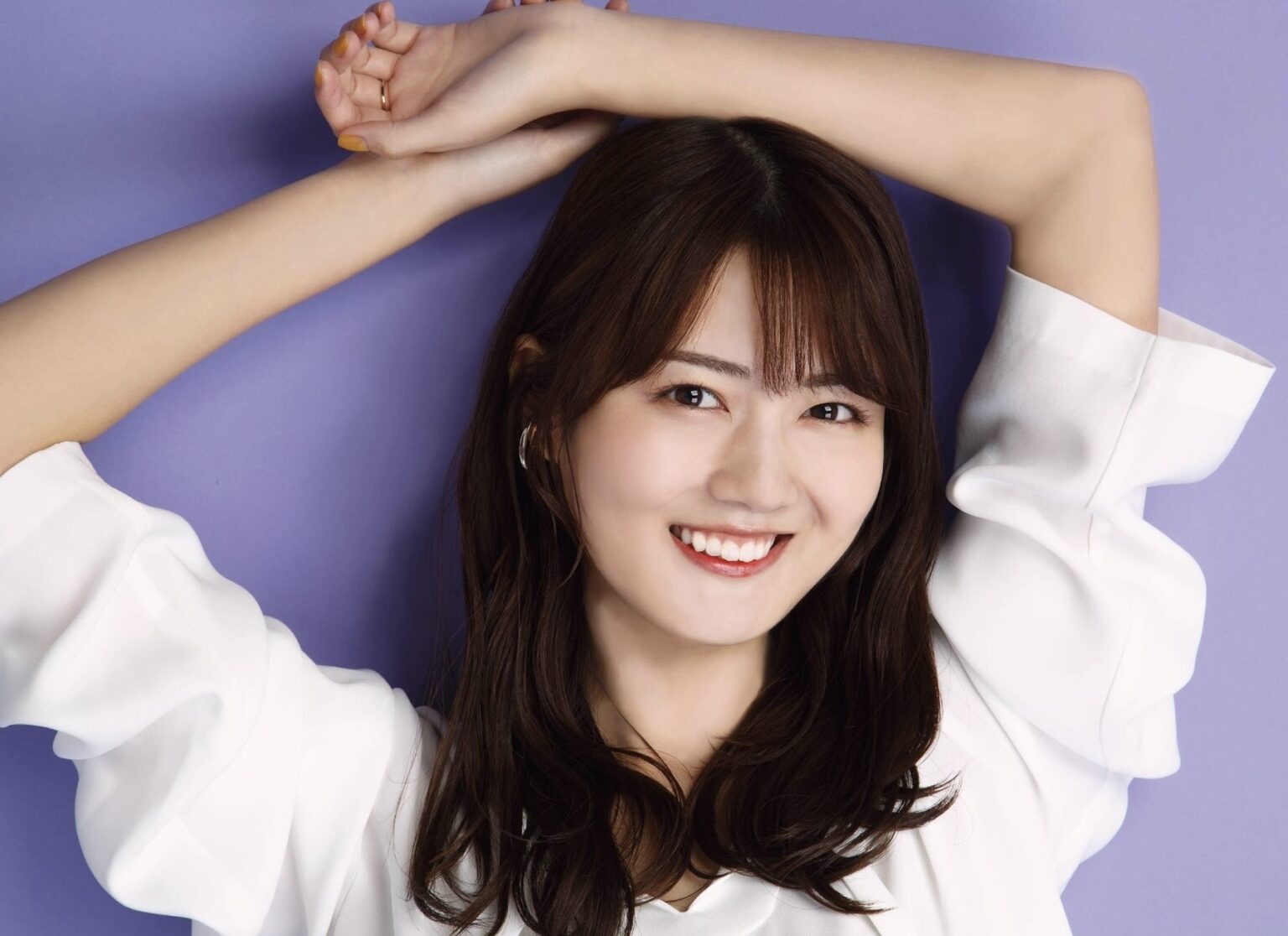 水谷果穂の水着画像66枚【ビキニ姿が可愛すぎてやばいです！】 | 水着画像のまとめサイト「mizugazo（ミズガゾ）」