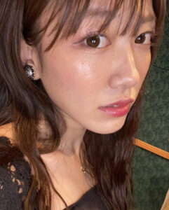 高城れにのグラビア画像154枚【可愛すぎてやばいです！】 | 水着画像のまとめサイト「mizugazo（ミズガゾ）」